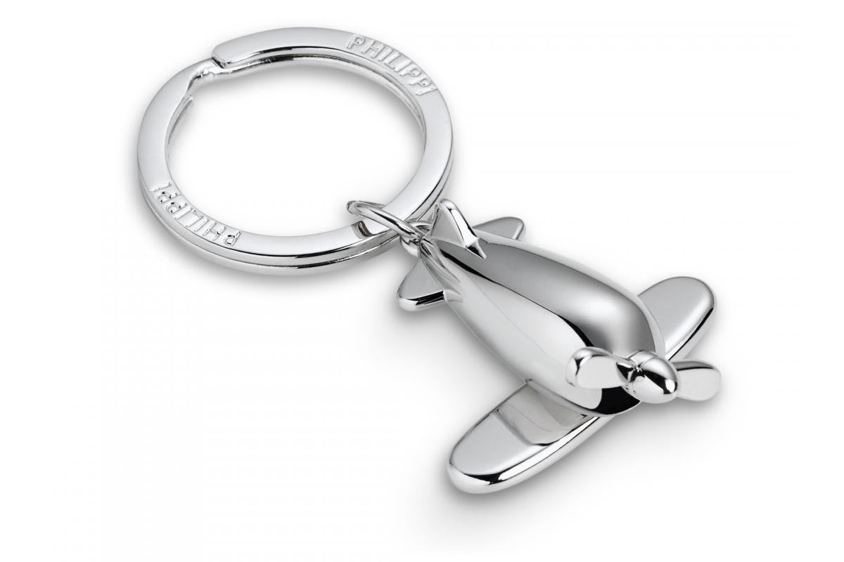 Shop Modern Contemporary Unique Key Holder Pendant – zillymonkey