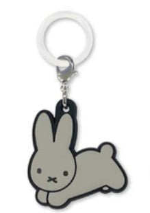Miffy Marker Charm – zillymonkey