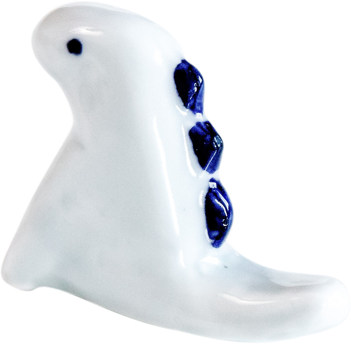 Edokko Dinosaur Chopstick Holder – zillymonkey