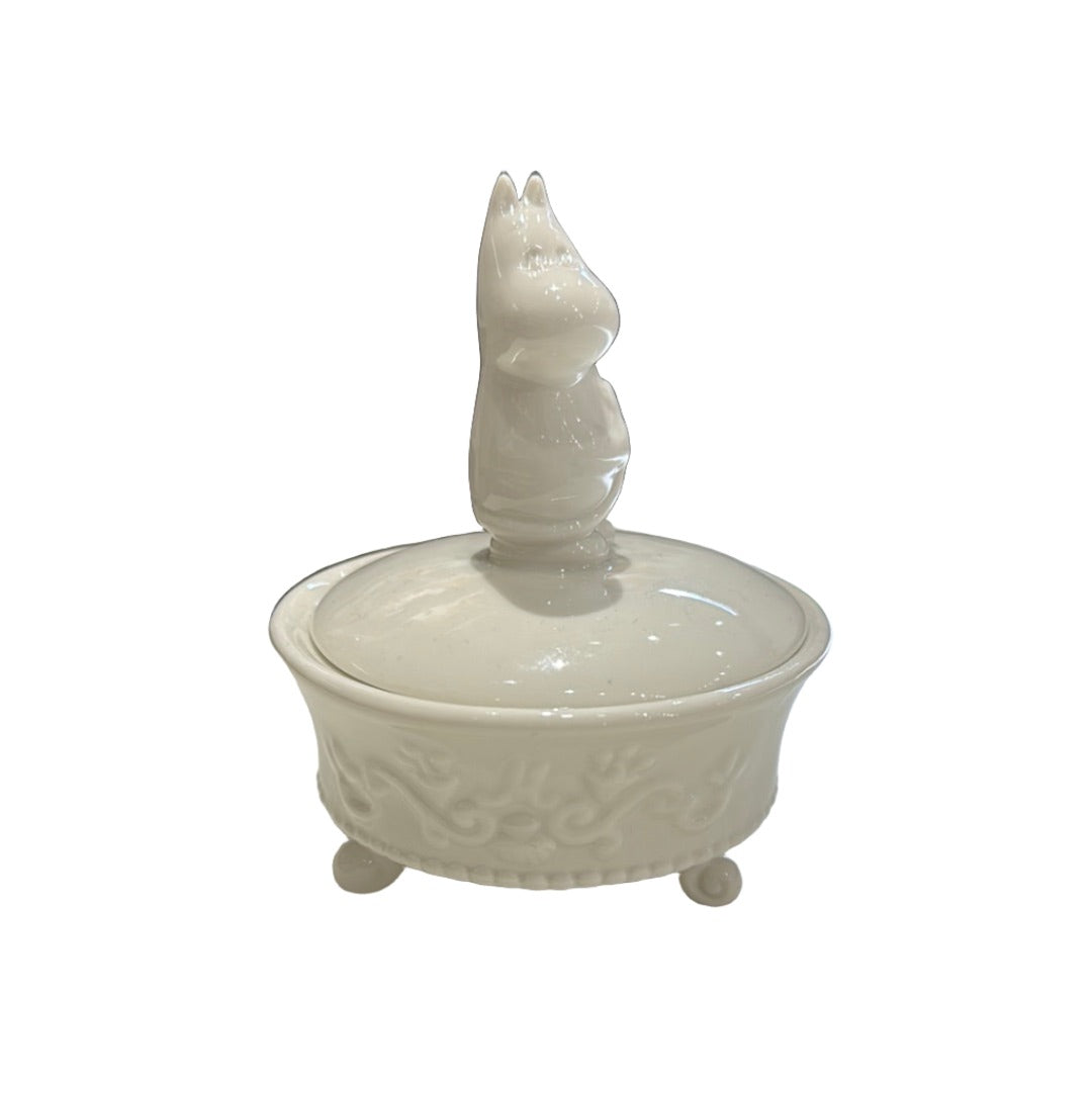 Moomin Jewelry Box – zillymonkey