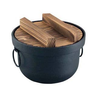 COCOON Fruit Bowl by Philippi Germany | zillymonkey.com