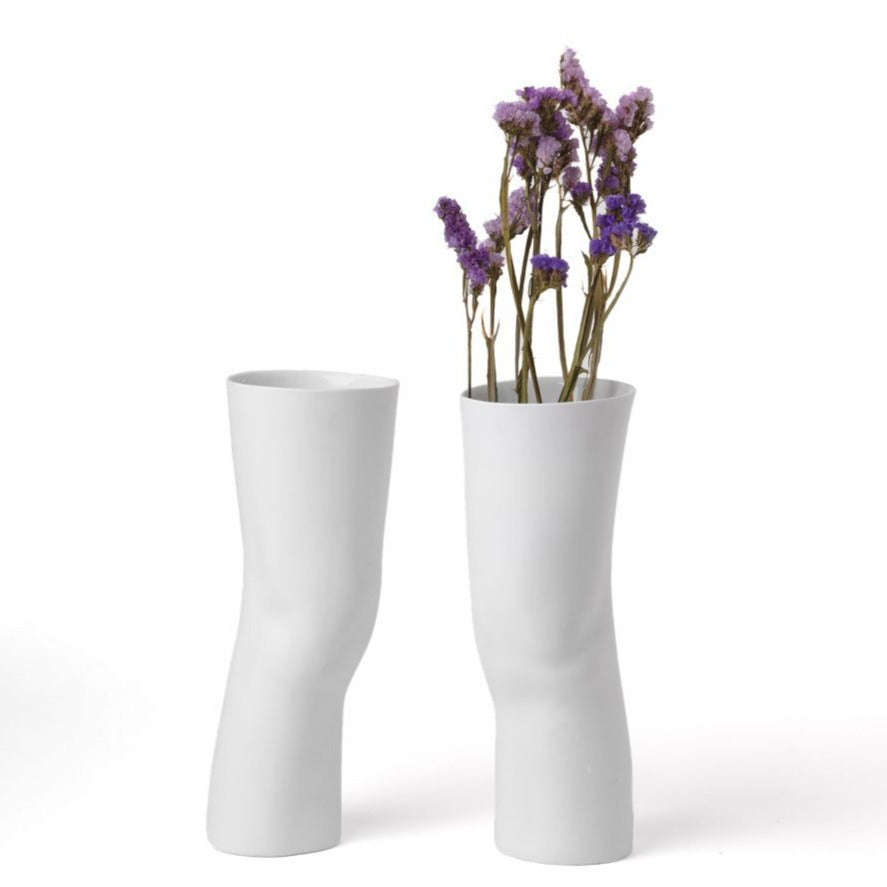 Elle Vases by Seletti | zillymonkey