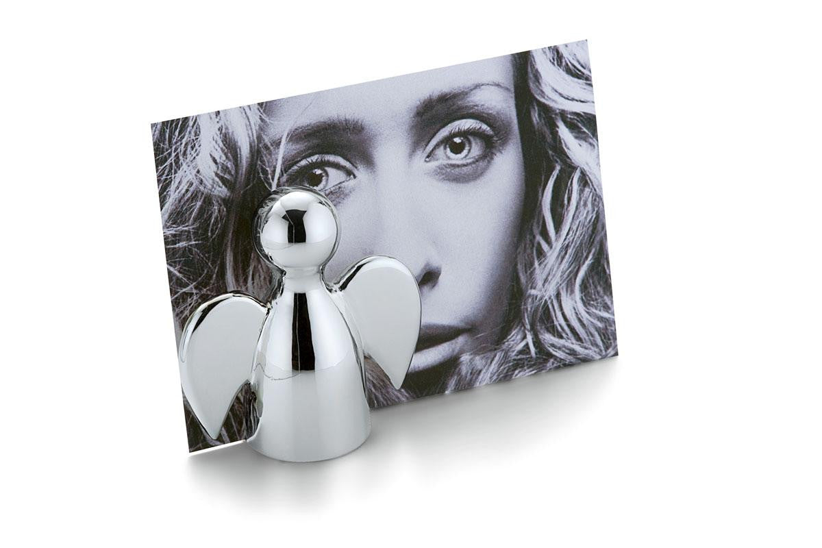 Philippi Germany ANGELO Magnetic Single Picture Holder – zillymonkey