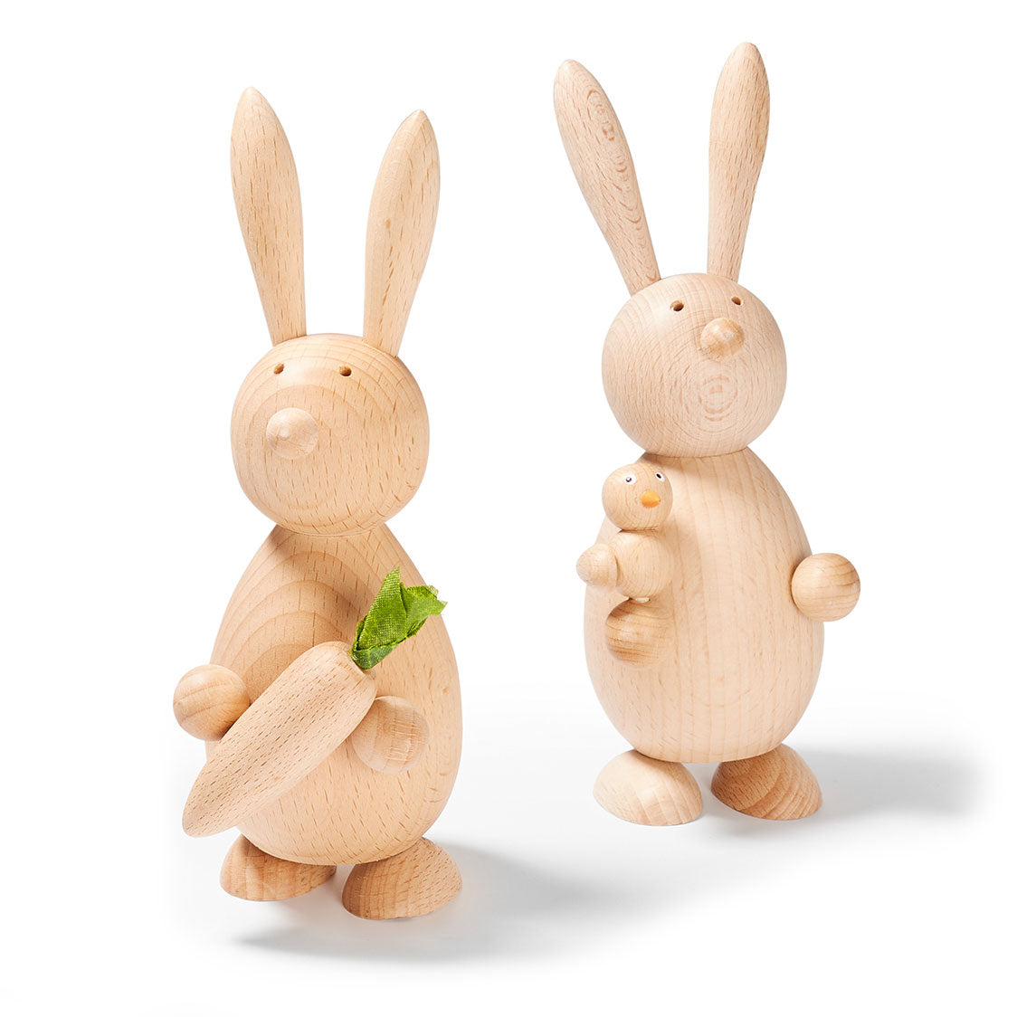 Marti Rabbit by Philippi | zillymonkey