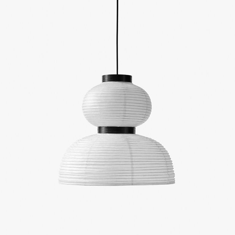 Formakami Pendant Lamp JH4 by &Tradition | zillymonkey